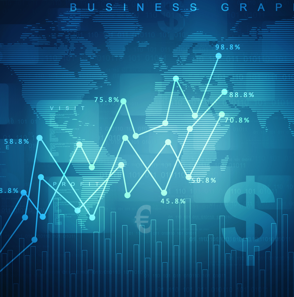 Risk and Compliance