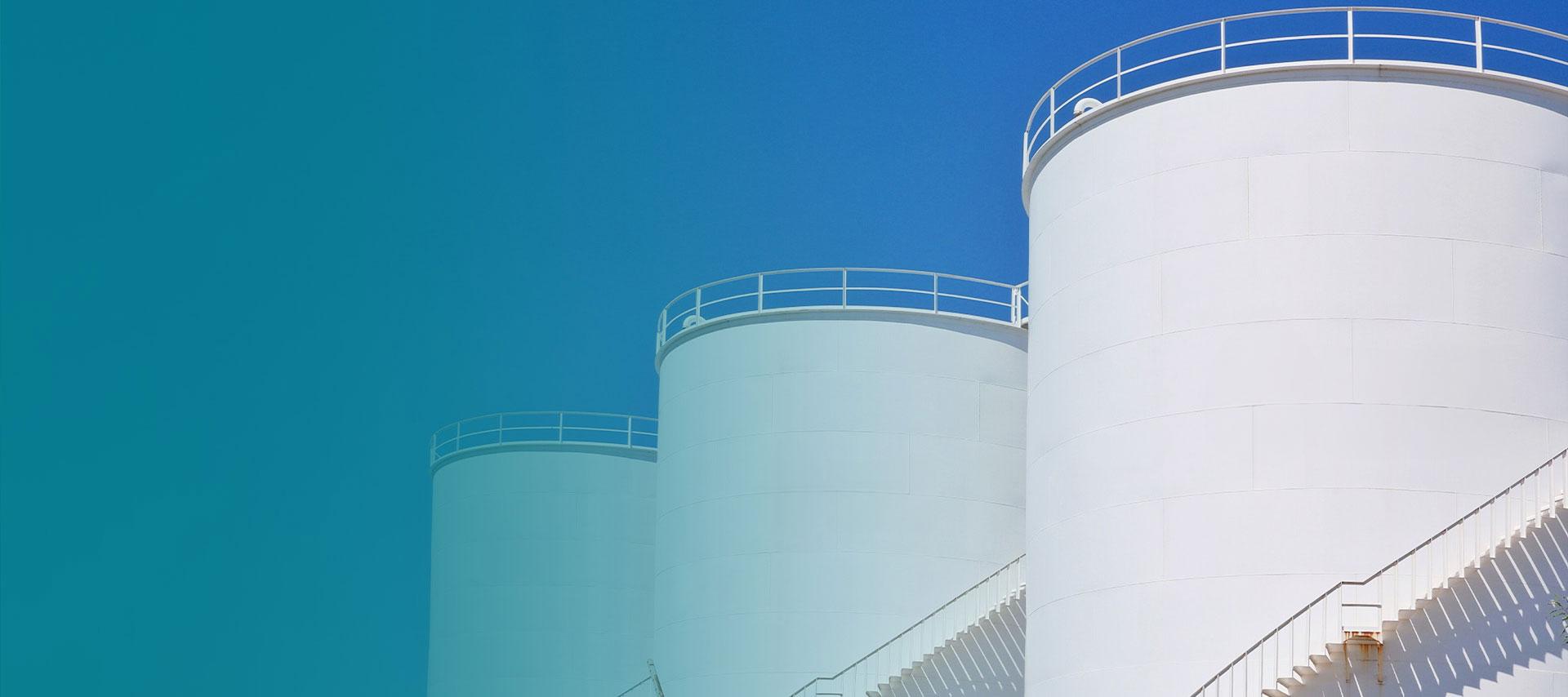 Home Page [stormenergy.co]