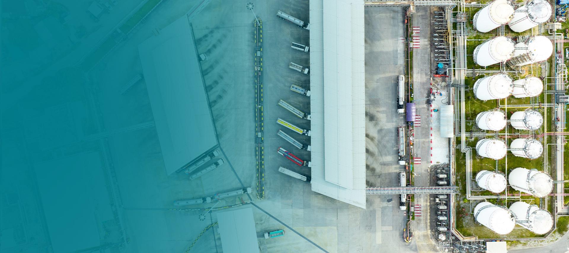 Home Page [stormenergy.co]