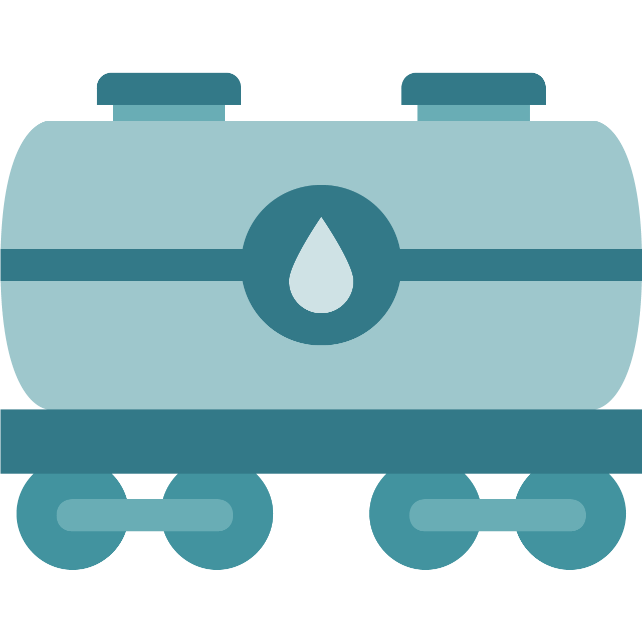 Home Page [stormenergy.co]